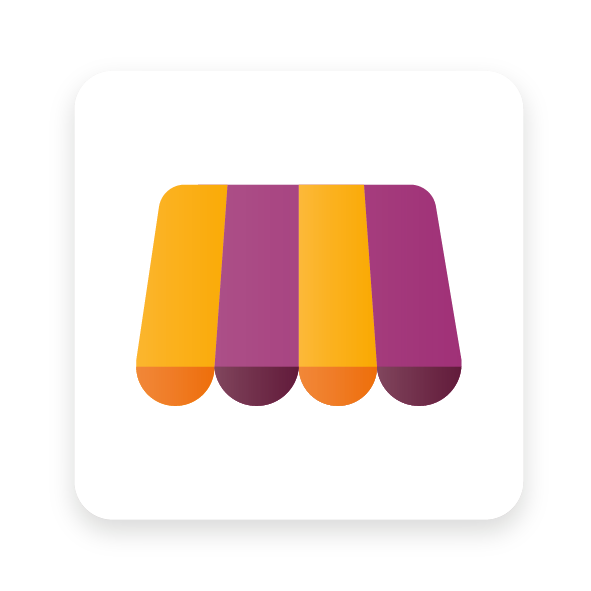 Cómo integrar WhatsApp con Odoo 17 y multiplicar tus ventas y tú comun