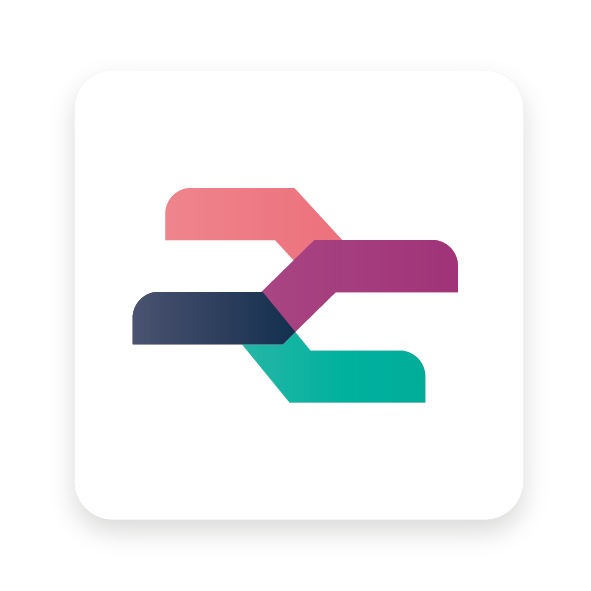 Explora los Módulos de Odoo: Explicados en un Caso Práctico | Real ...