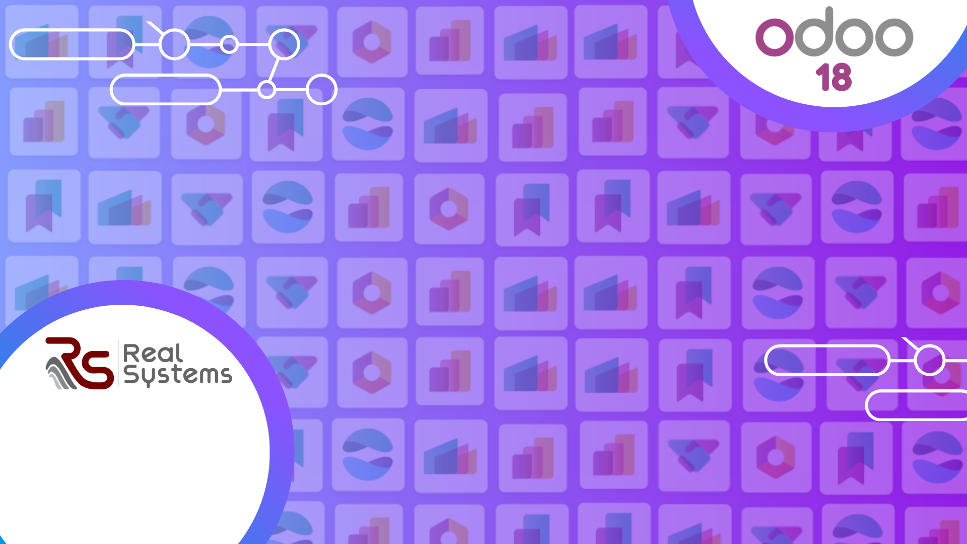 Optimización y Nuevas Funciones en el Punto de Venta de Odoo 18 | Real ...