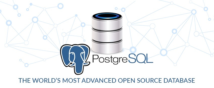 Consultas útiles en PostgreSQL | Real Systems Integramos Aplicaciones de Negocios